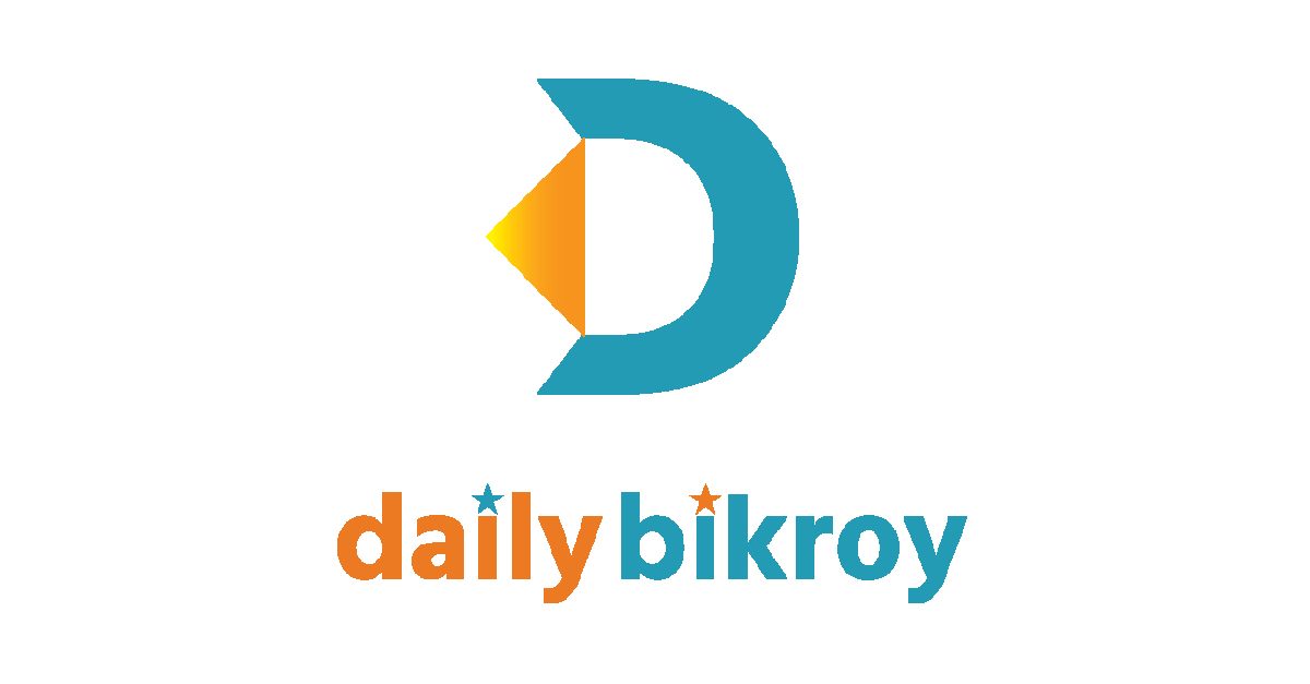 Daily Bikroy | Best Online Shopping Website in Bangladesh - Online Shopping